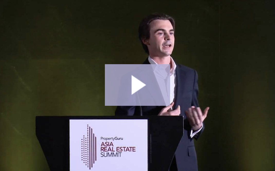 APIP News | APIP Around the World